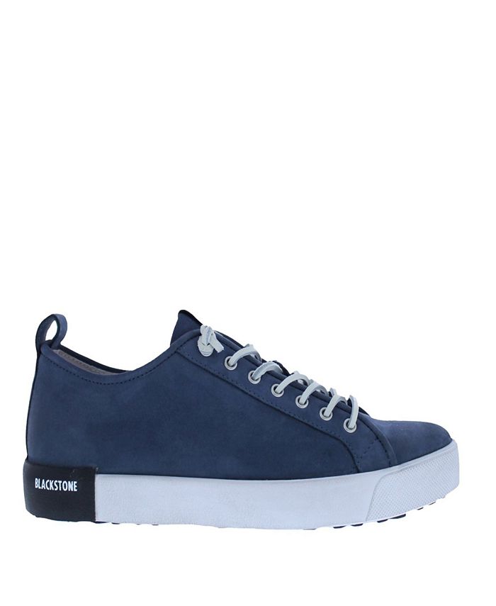 Blackstone Shoes Men's Sneakers - Macy's