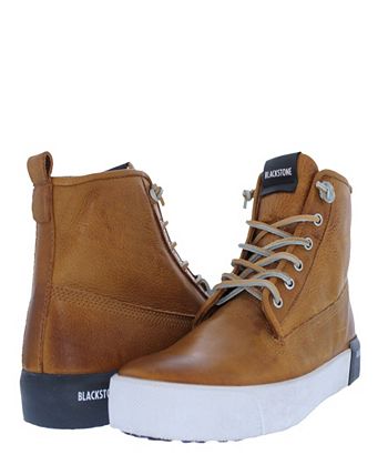 Blackstone Shoes Men's Sneakers - Macy's