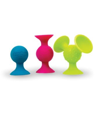 Marbles The Brain Store Pipsquigz - Macy's