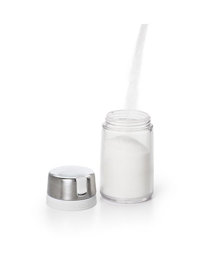 OXO Sugar Dispenser - Macy's