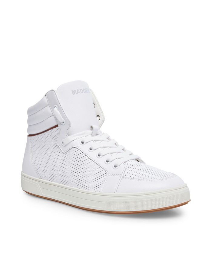 Madden Men Steve Kiptin Sneaker - Macy's