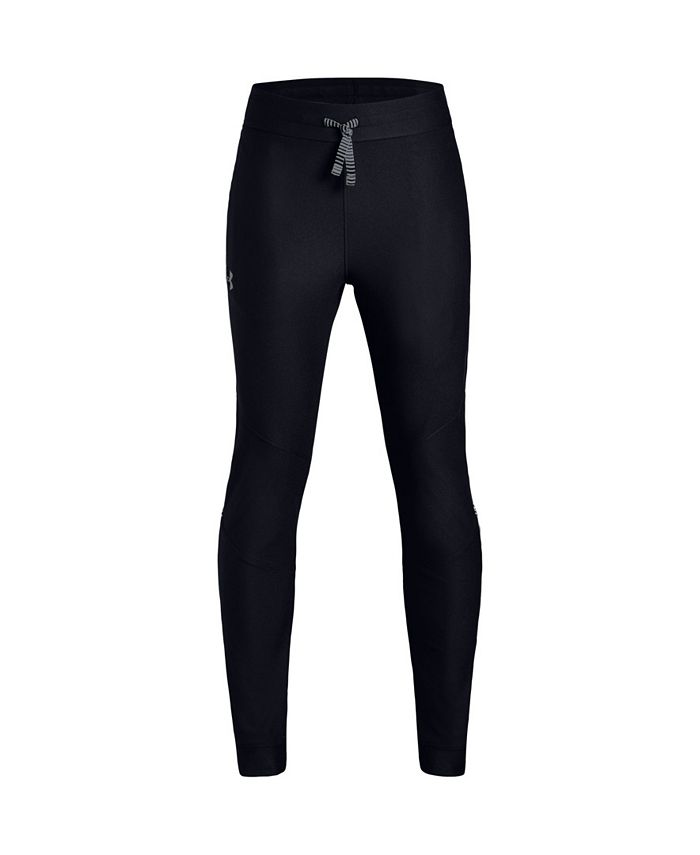 Under Armour Big Boys Prototype Pants - Macy's