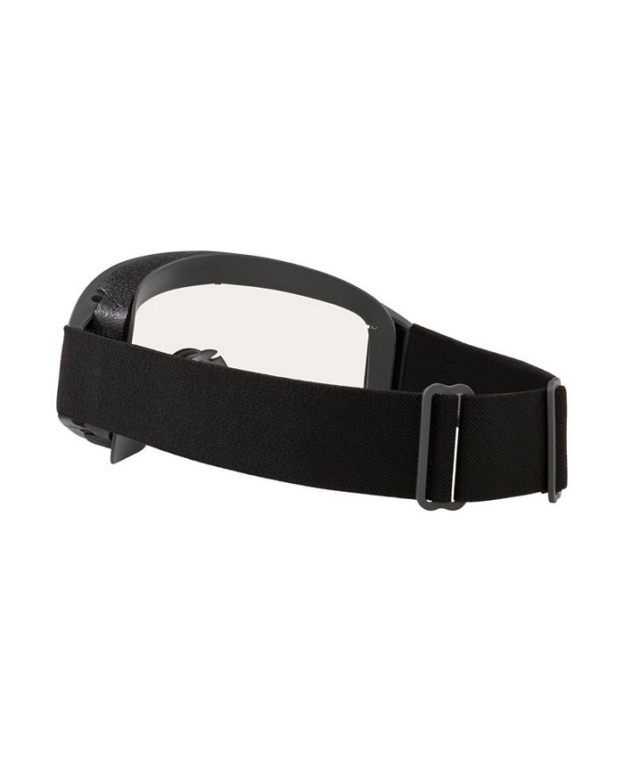ESS PPE Safety Goggles, ESS STRIKER PPE - Macy's