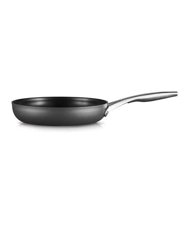 Calphalon Premier Hard Anodized Nonstick 10" Fry Pan & Reviews ...