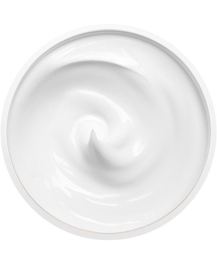 Clarins Body Shaping Cream, 6.4-oz. - Macy's