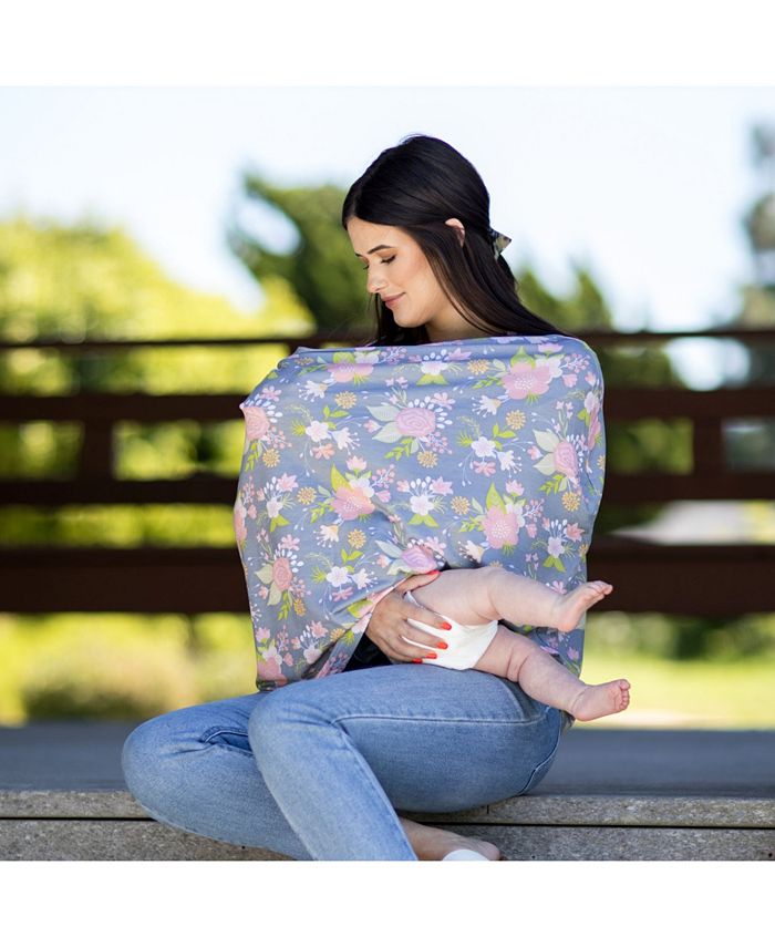 J L childress 4-in-1 Multi-Use Cover - Macy's