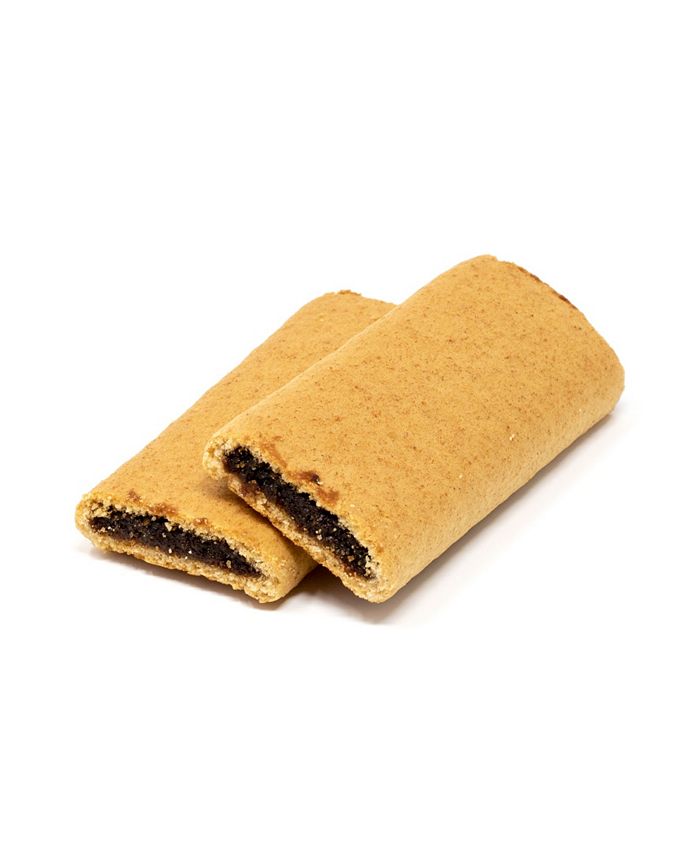 Nabisco Fig Newtons 2 Pack, 24 Count - Macy's