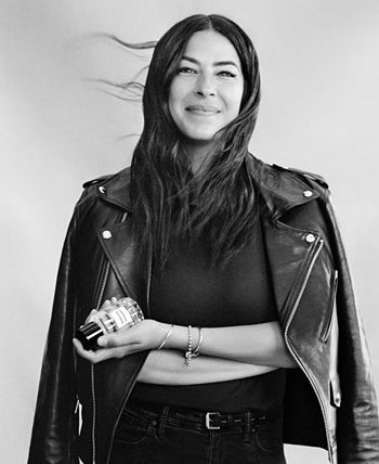 Rebecca Minkoff Eau de Parfum Spray, 1-oz. - Macy's