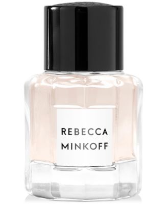 Rebecca Minkoff Eau de Parfum Spray, 1-oz. - Macy's