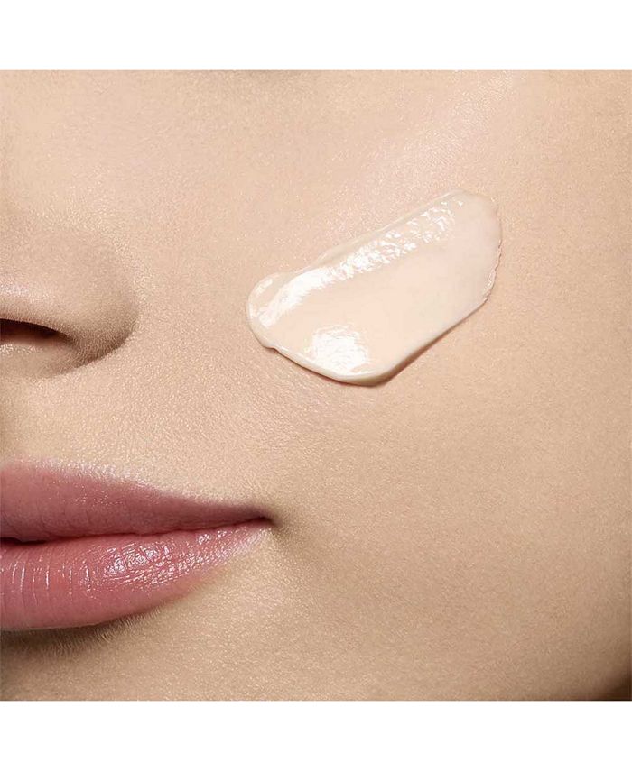 Clarins Extra-Firming Day Cream - All Skin Types, 1.7-oz. - Macy's