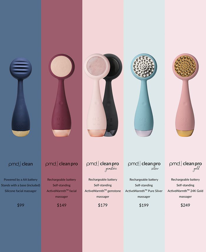 pmd Clean Pro Tool - Macy's