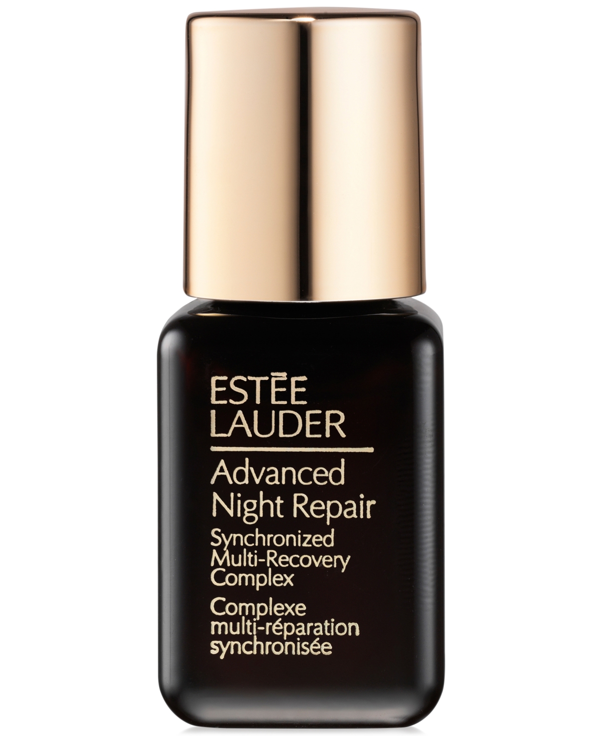 Click here for Free 3-Pc. Gift with $75 Estee Lauder Purchase prices