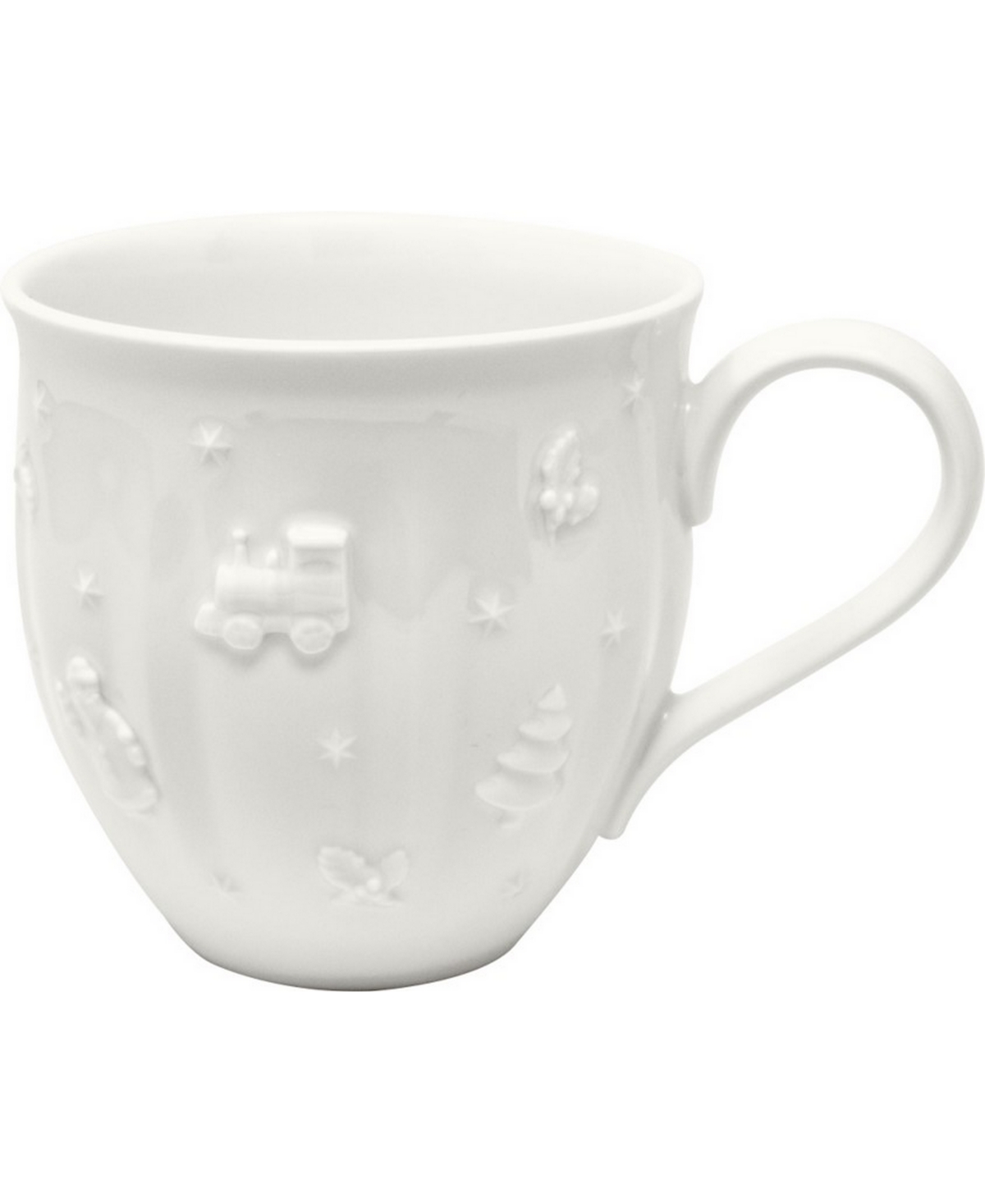 Click here for Villeroy & Boch Toys Delight Royal Classic Mug - W... prices