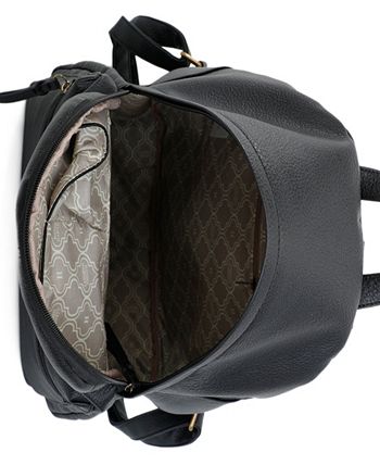 Hayden Harnett Jamie Backpack - Macy's