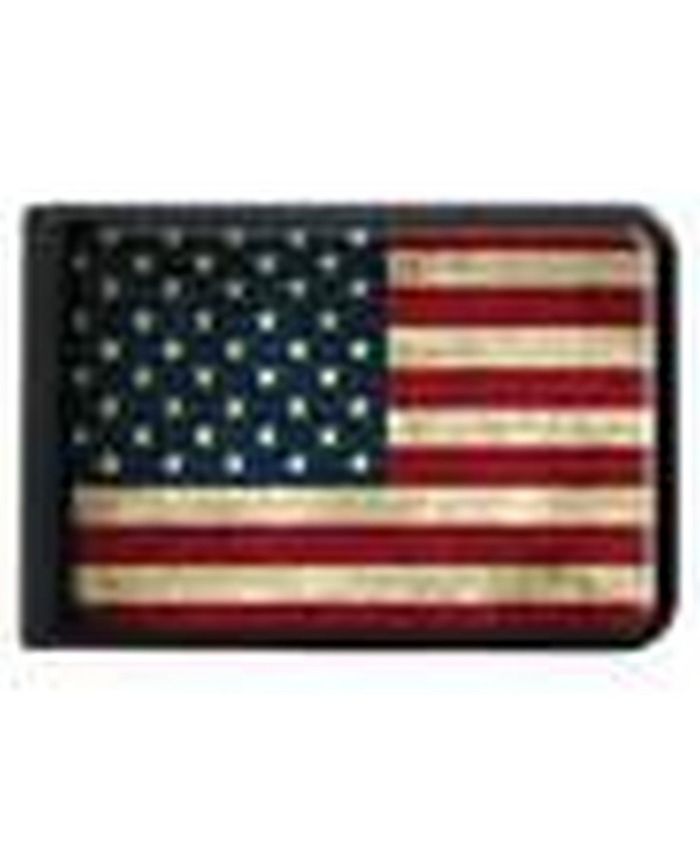 Origaudio Tenfour 2.0 Power Bank - 10400 mAh - Macy's