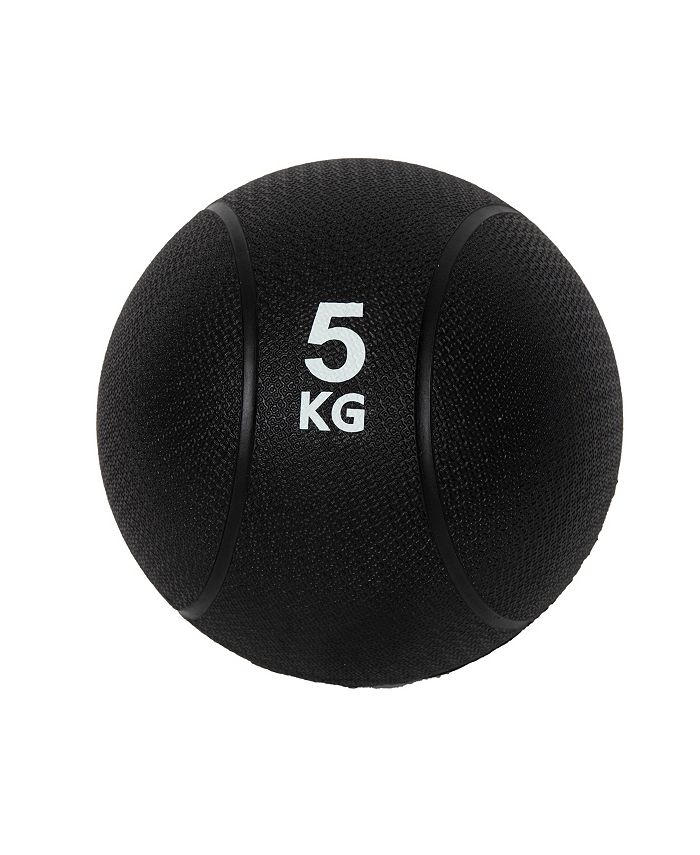 Mind Reader Medicine Strength Training Ball - Macy's