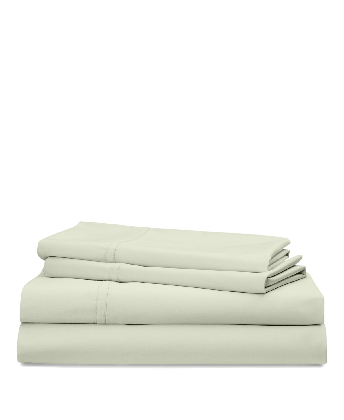 Click here for Lauren Ralph Lauren Spencer 475 Thread Count Cotto... prices
