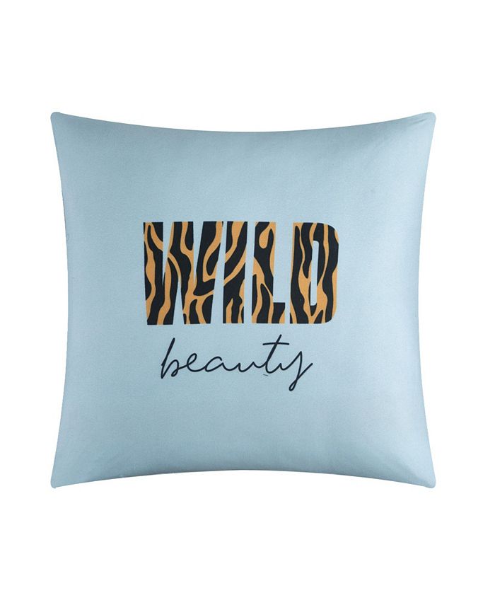 Chic Home Myrina 9 Piece Queen Comforter Set - Macy's