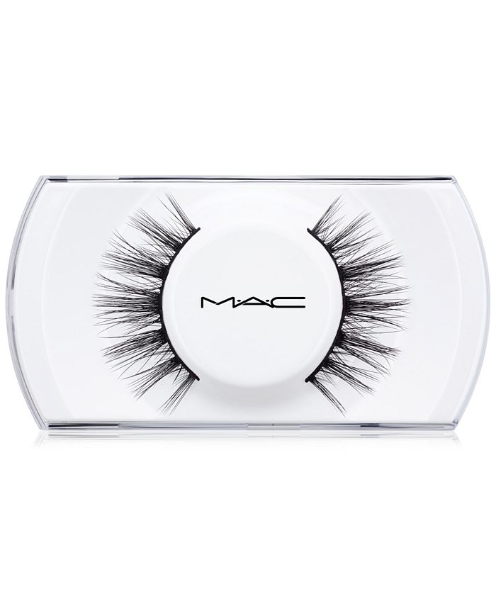 MAC 86 Opportunist Lash - Macy's