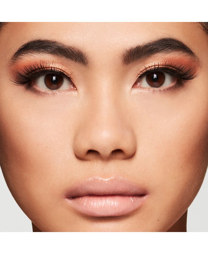 MAC 82 Seductress Lash - Macy's