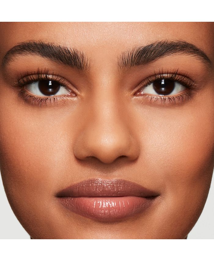 MAC 36 Dreamgirl Lash - Macy's