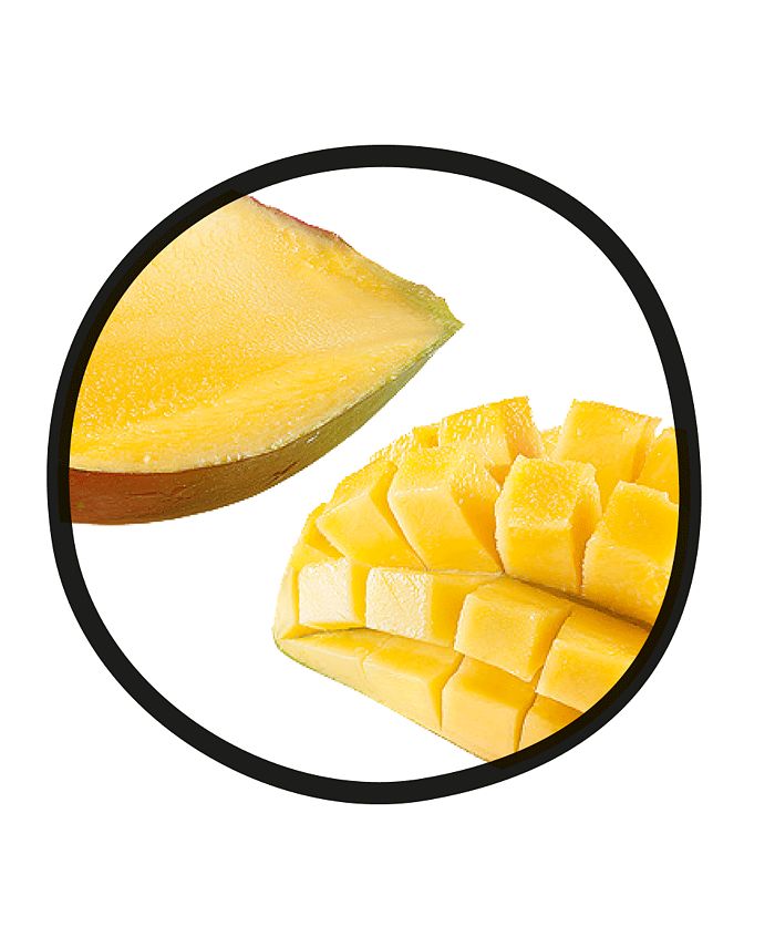 moHA Mango Slicer - Macy's