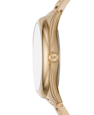 Michael Kors Jewelry & Watches - Macy's