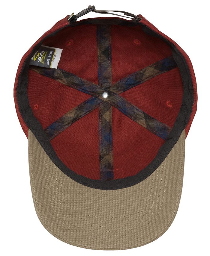 Sunday Afternoons Campfire Cap - Macy's