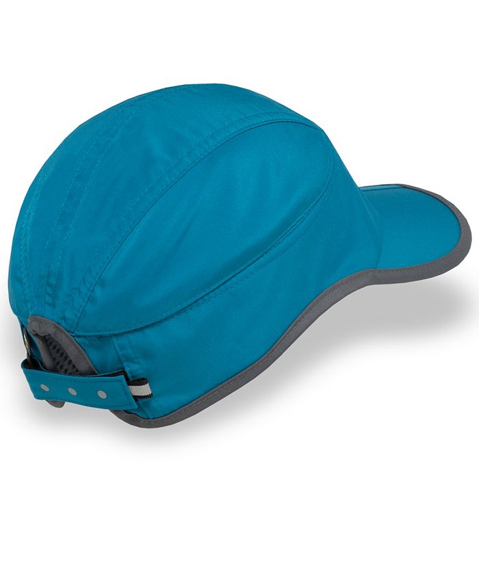 Sunday Afternoons Eclipse Cap - Macy's