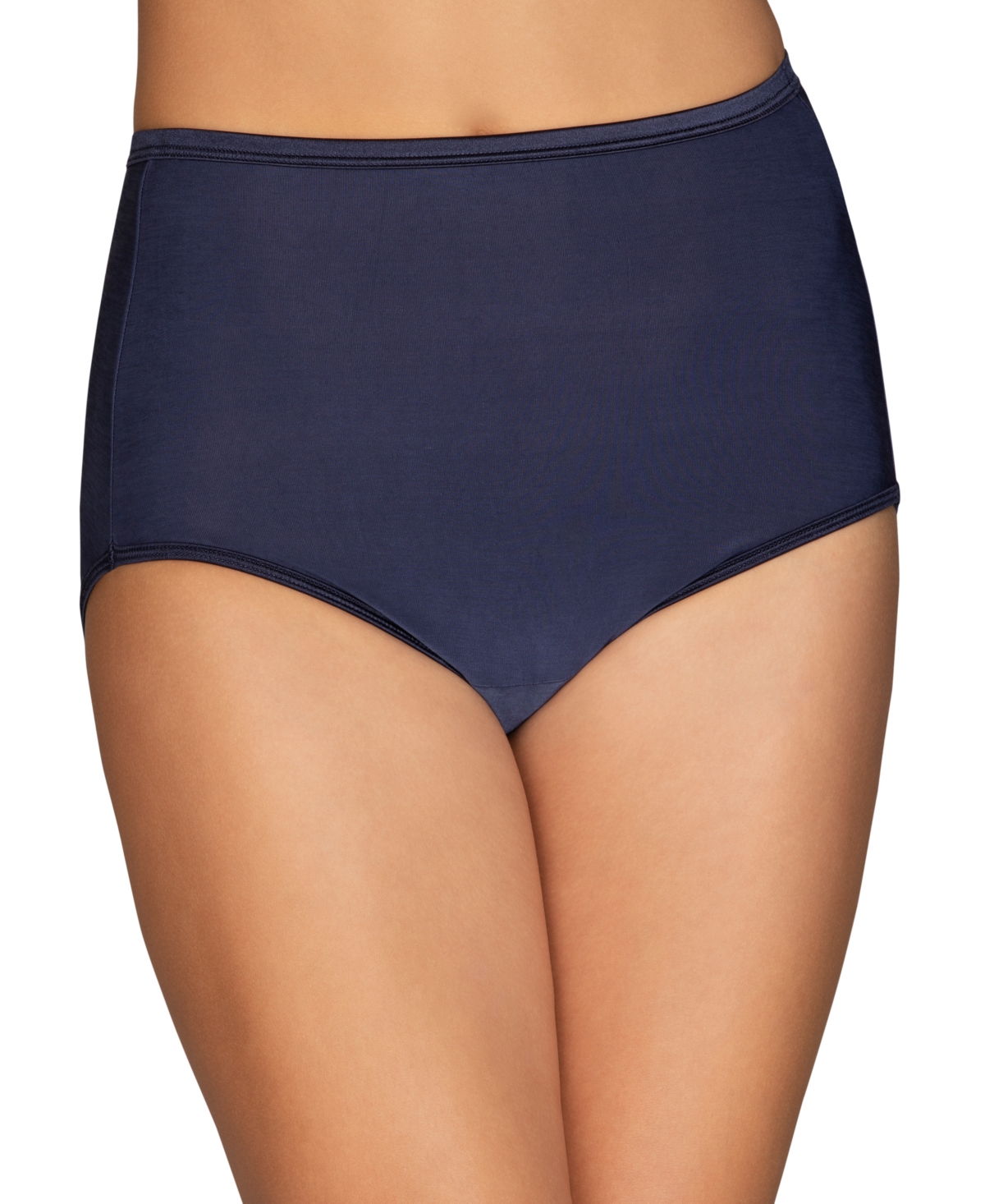 Click here for Vanity Fair Illumination Brief Underwear 13109  al... prices