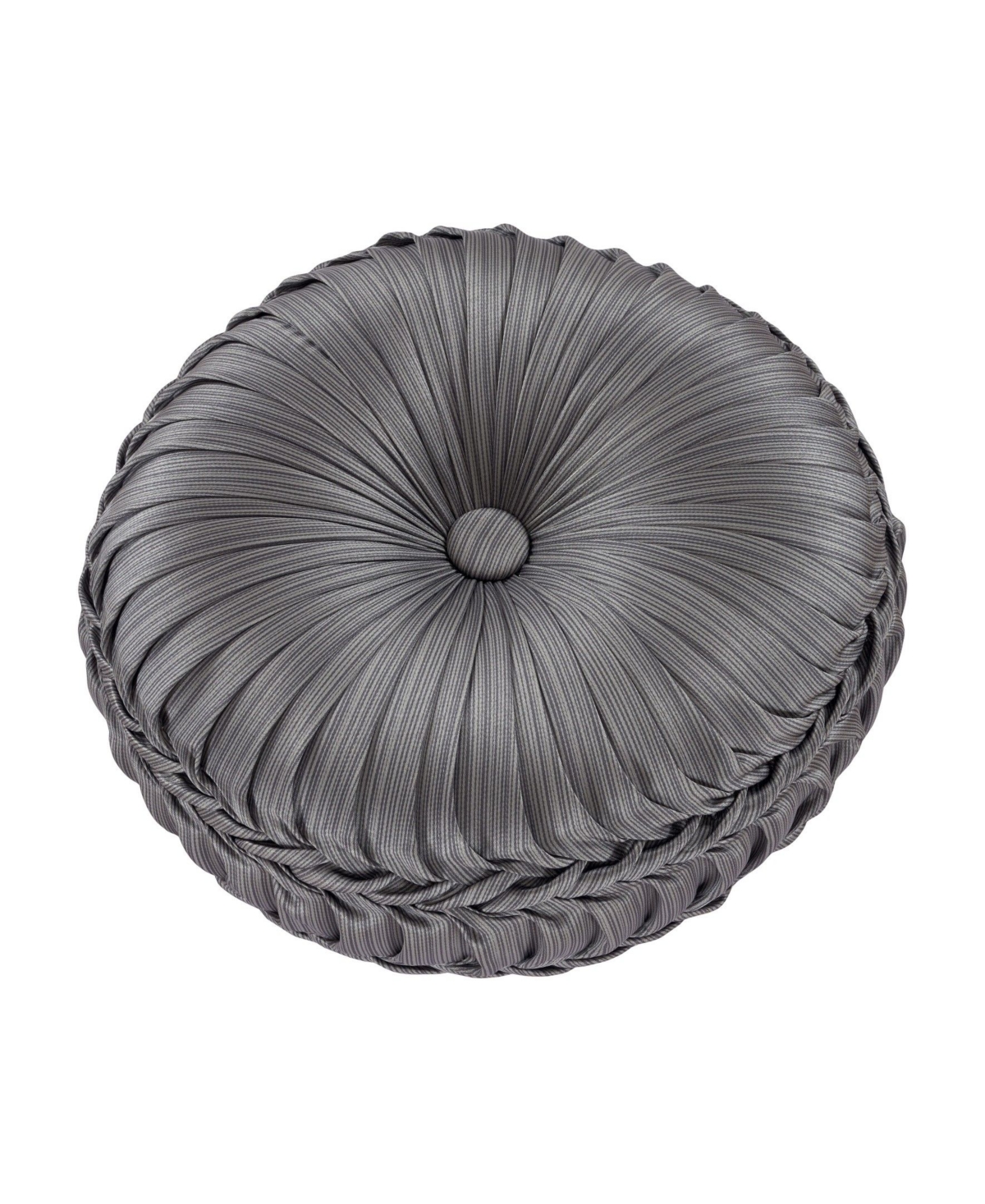 Click here for J Queen New York Houston Tufted Decorative Pillow... prices