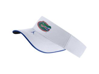 Jordan Florida Gators 2020 Sideline Visor - Macy's