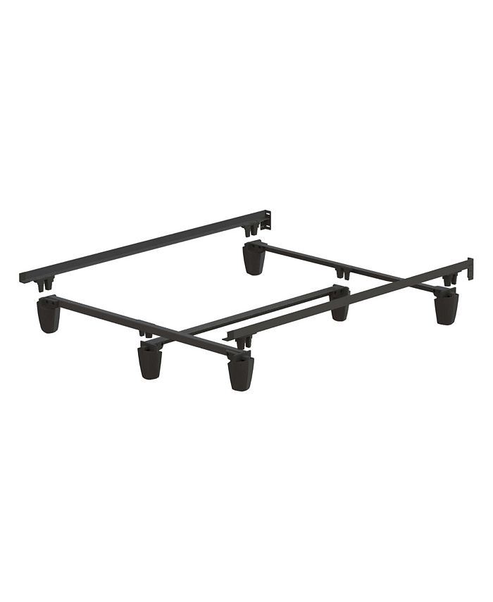 Knickerbocker Engauge Hybrid Support System Collection - Macy's