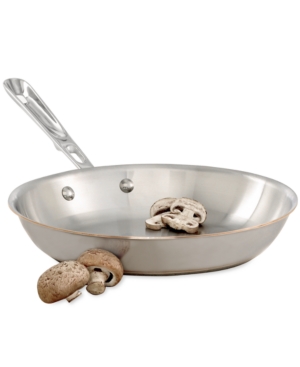 011644611026 - All Clad 6110 Ss Copper Core 5 Ply | UPC Lookup