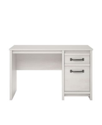 Ameriwood Home Lake Ave Computer Desk - Macy's