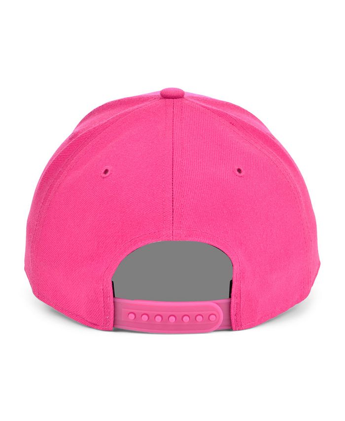 '47 Brand San Francisco Giants Brights MVP Cap - Macy's