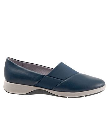 Sava Women's Hana Casual Loafer & Reviews - Flats - Shoes - Macy's