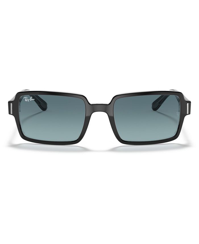 Ray-Ban Benji Sunglasses, RB2189 54 - Macy's