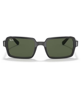 Ray-Ban Benji Sunglasses, RB2189 52 - Macy's
