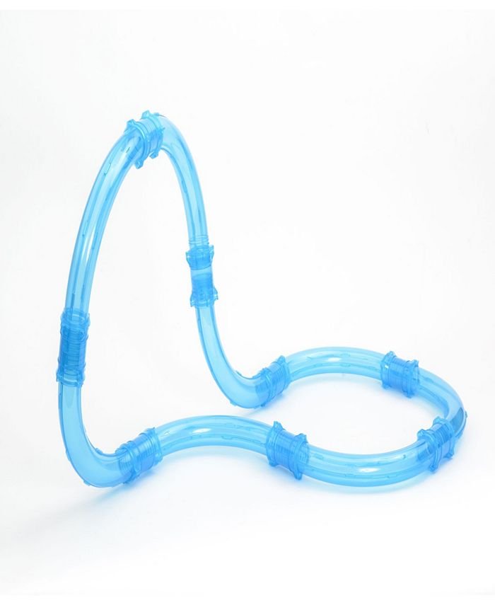 Neat Oh Zipes Speed Pipe Performance Pack Starter Set - Macy's