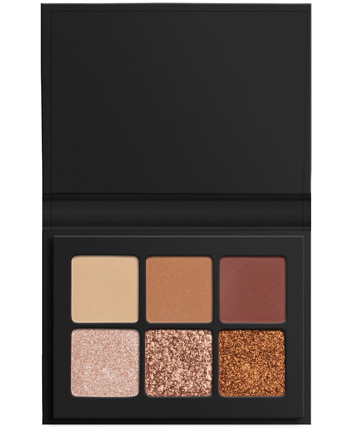 Lorac Mini PRO Palette - Macy's
