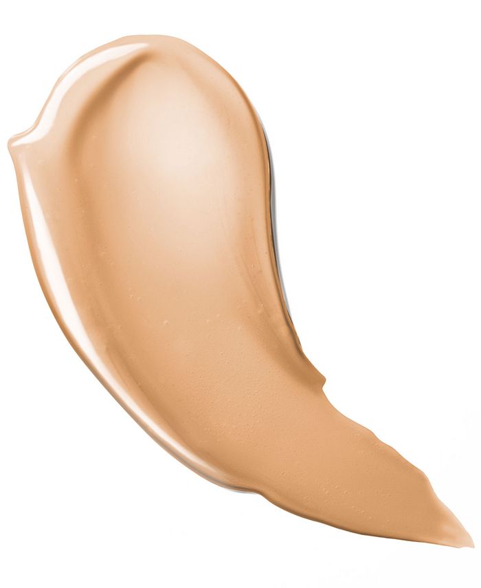 Lorac 5-Pc. Glamour Icons Lip Gloss Set - Macy's