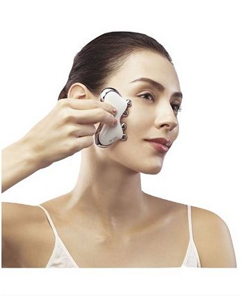 ReFa Caxa M1 Face Roller & Reviews - Skin Care - Beauty - Macy's