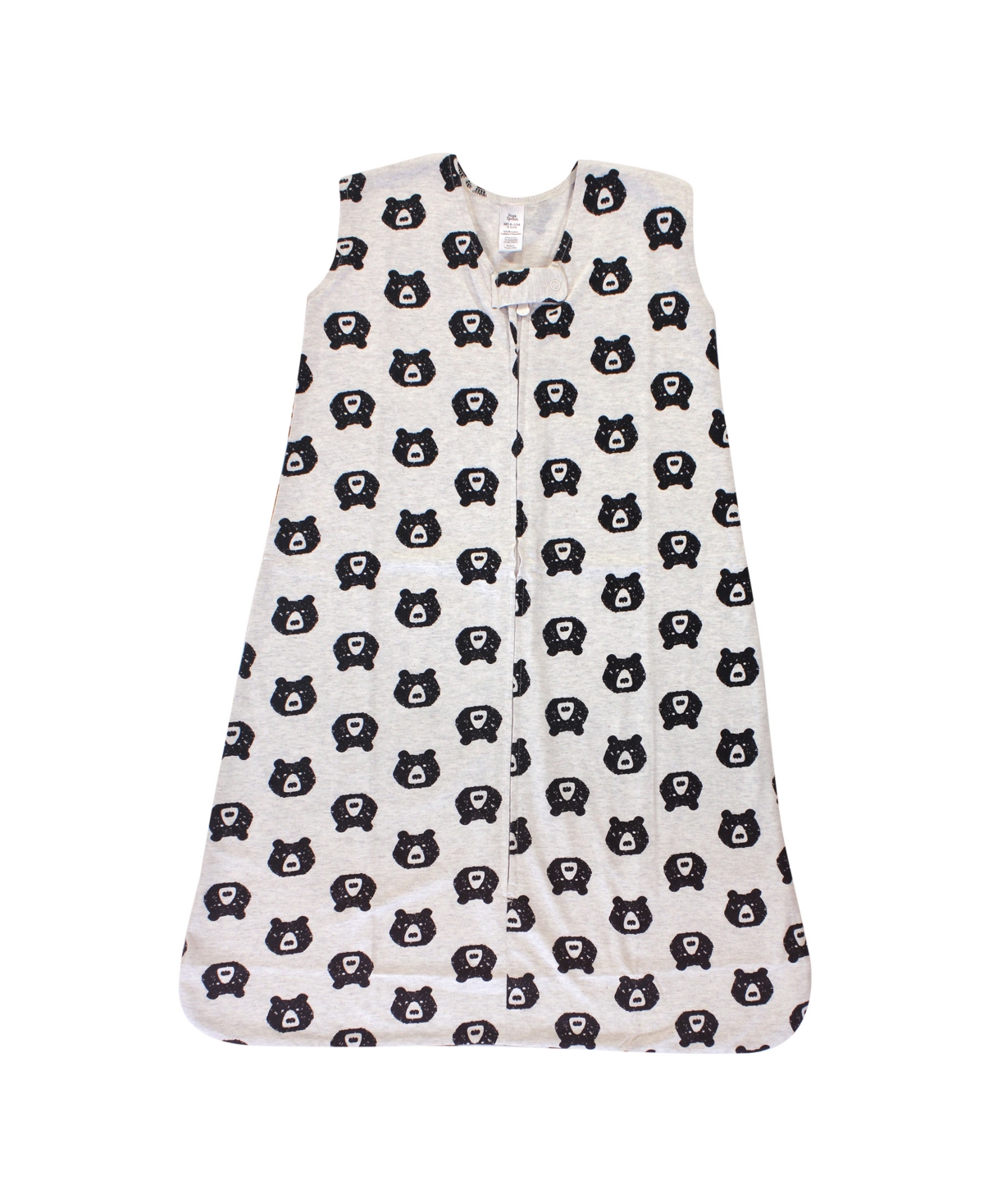 Click here for Yoga Sprout Baby Boys Comfy Jersey Cotton Sleevele... prices