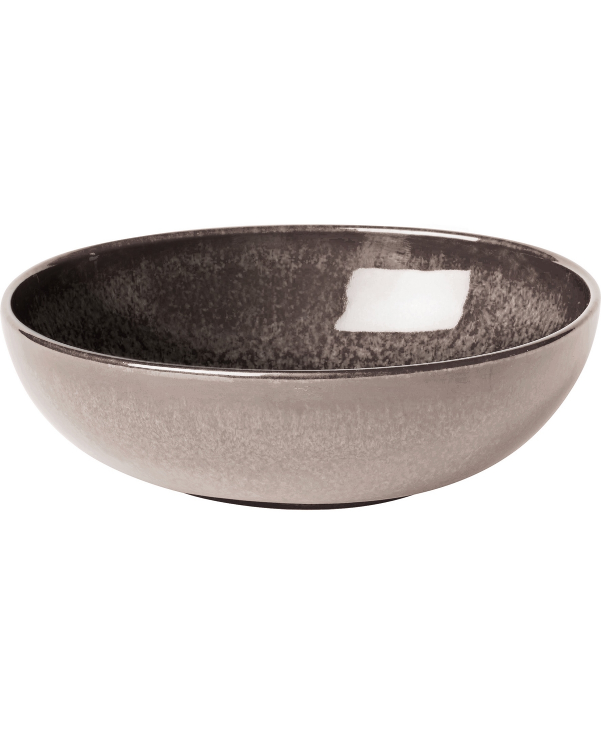Click here for Villeroy & Boch Lave Rice Bowl - Beige prices