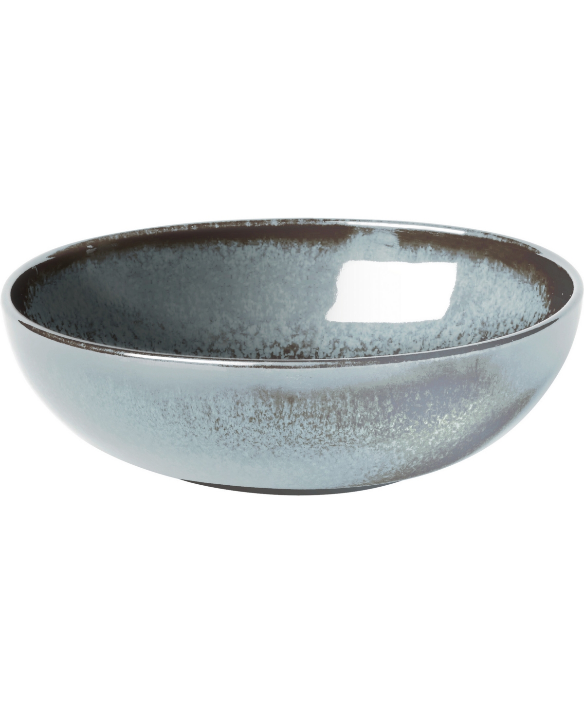 Villeroy & Boch Lave Rice Bowl
