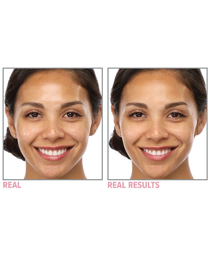 IT Cosmetics Your Skin But Better Makeup Primer+, 1-oz. - Macy's