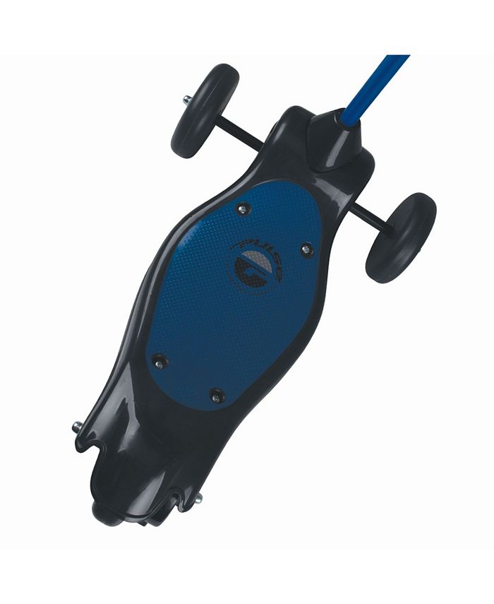 Pulse Performance Products Turn to Steer Safe Start - Macy's