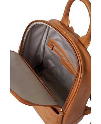 Urban Originals Women's Ziggy Backpack - Macy's