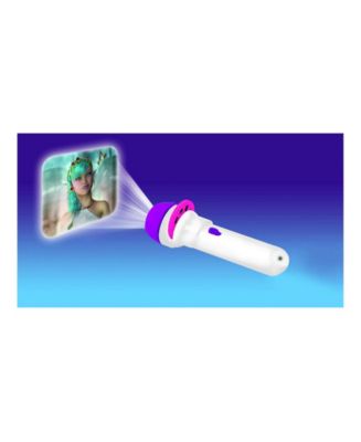 Brainstorm Toys Fairy and Unicorn Flashlight and Projector - Macy's
